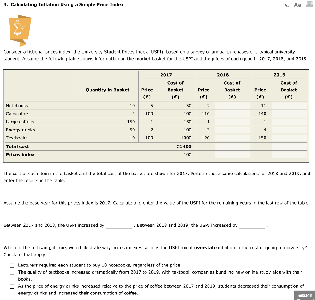 How To Calculate Price Index Value how-to-calculate-price-index-value