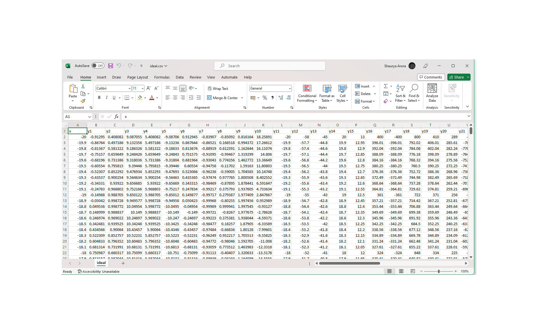 Solved below is my code getting an error about it repeatedly | Chegg.com