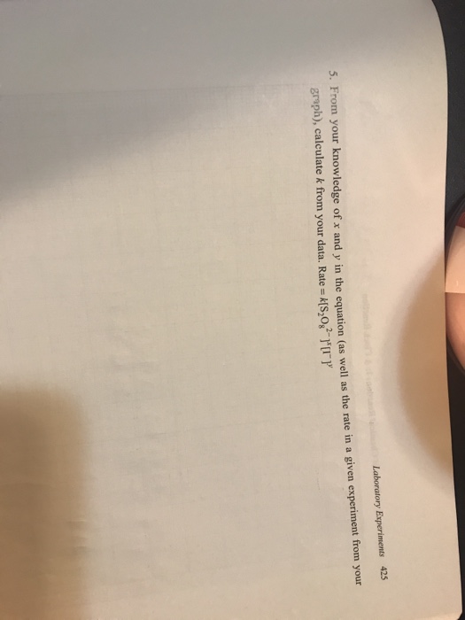Solved I need help with question 1) the calculations of | Chegg.com Solved I need help with question 1) the calculations of | Chegg.com