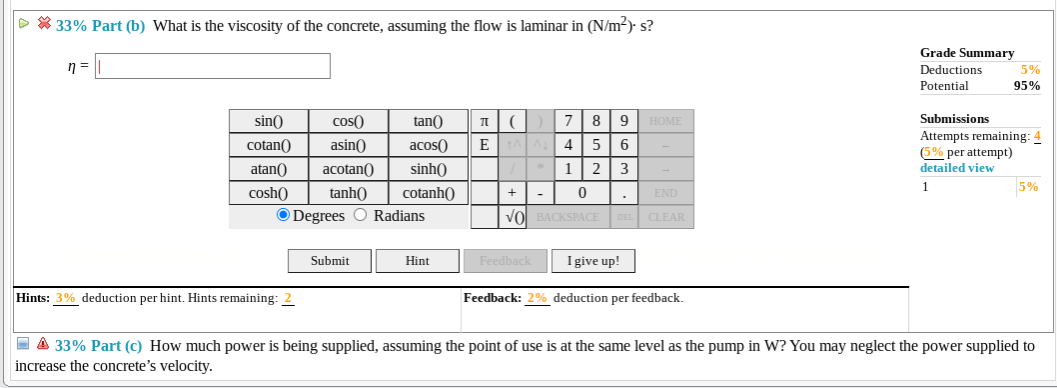 Solved Class Management | Help Module 11 Homework Begin | Chegg.com