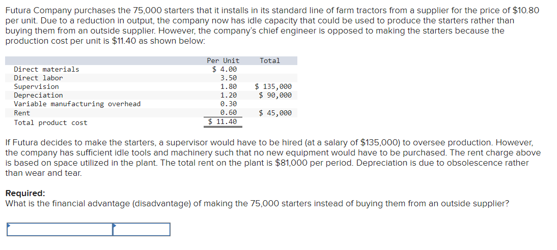 Solved Please answer the question fully and correctly | Chegg.com