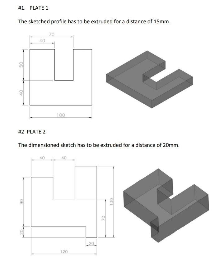 Hello, tutor! Please help me plot the design in | Chegg.com