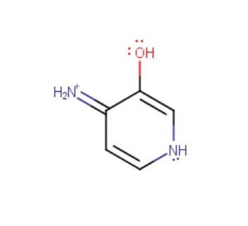 Solved ΝΗ NH HO: | Chegg.com