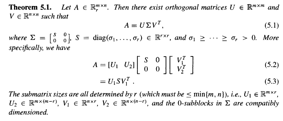Solved 3. Prove that-A+ A is an orthogonal projection. Also, | Chegg.com Solved 3. Prove that-A+ A is an orthogonal projection. Also, | Chegg.com