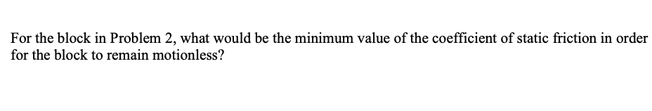Solved 1. A hockey puck has a coefficient of kinetic | Chegg.com