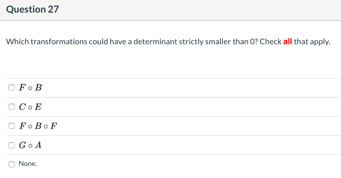 Solved The set SCR2 is shown below. Additionally, below are | Chegg.com
