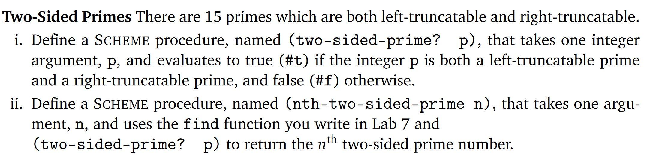 Hello! Need help with A and B please! Questions needs | Chegg.com