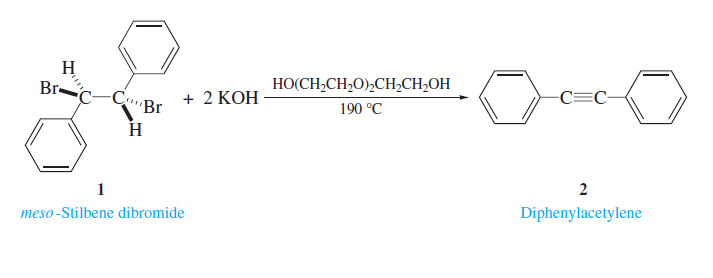 Solved In the following reaction, white precipitation of KBr | Chegg.com