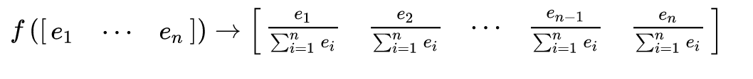 Solved Express The Following Map Function In Sml Express 