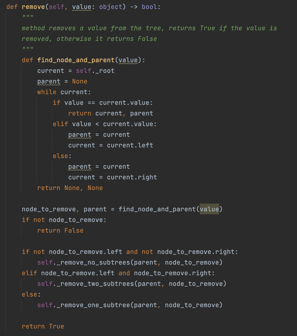 Solved mport random rom queue_and_stack import Queve, Stack | Chegg.com