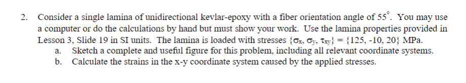 Solved To whoever solves this problem, could you do the work | Chegg.com