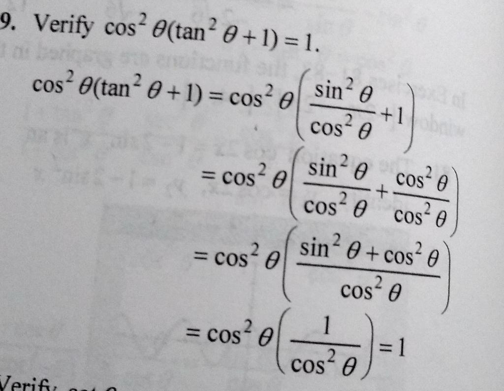 Solved I understand everything except for lines two and | Chegg.com