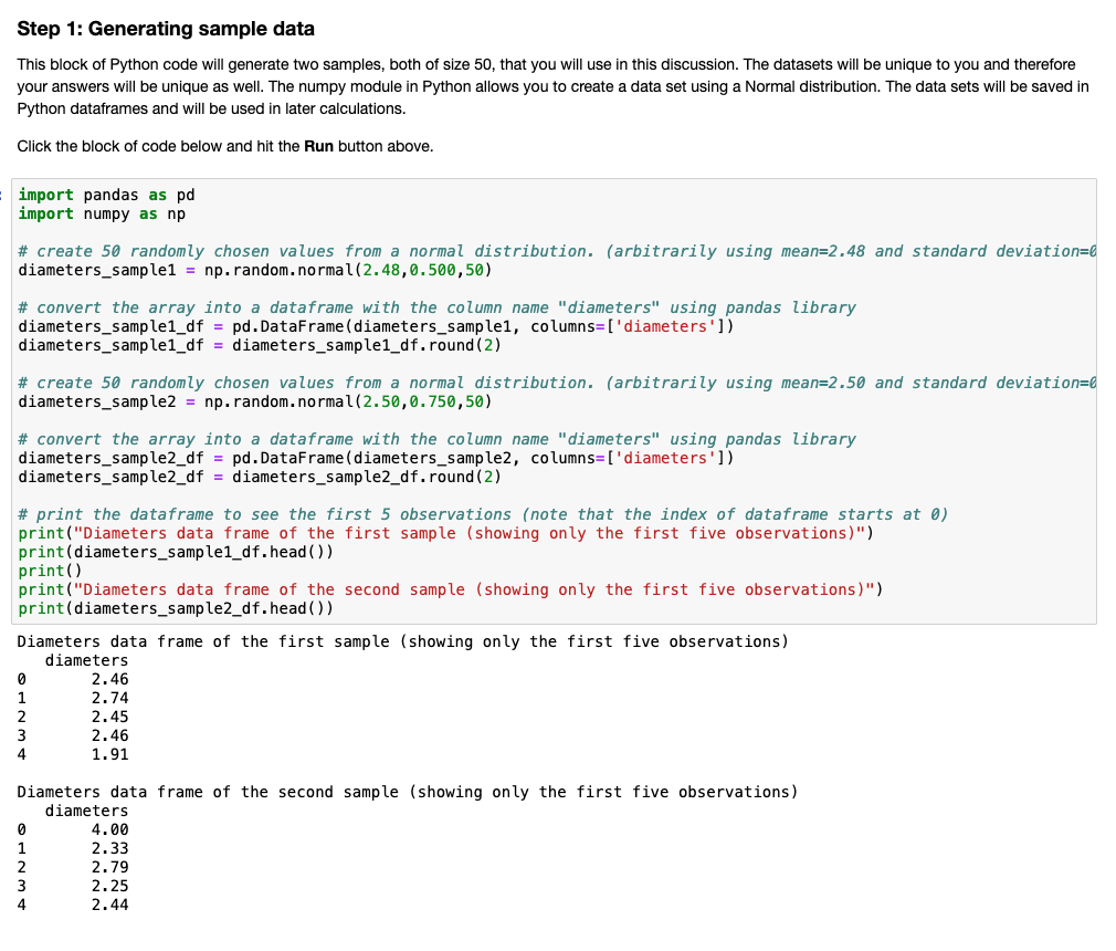 Solved Identify the level of significance.Include the test | Chegg.com