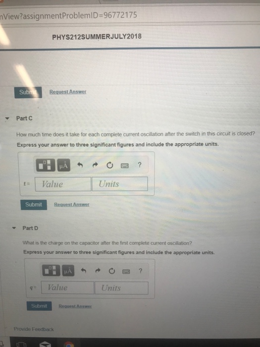 Solved nView?assignmentProblemID-96772175 | Chegg.com