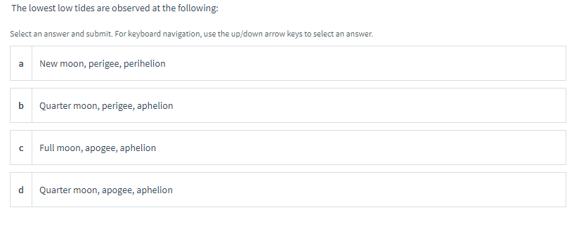 Solved Question 8Consider the image labeled Question 8 , | Chegg.com Solved Question 8Consider the image labeled Question 8 , | Chegg.com