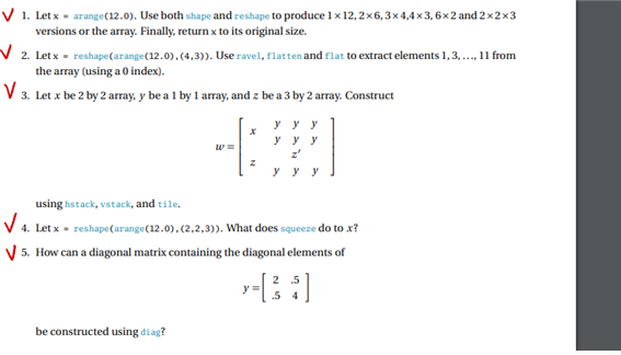 Solved I Use Python This Question Is Solved Using Python Chegg