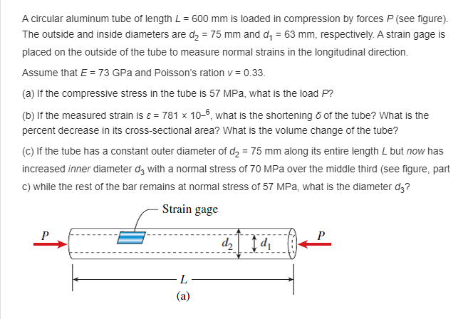Solved The images attached show the question and part of the | Chegg.com