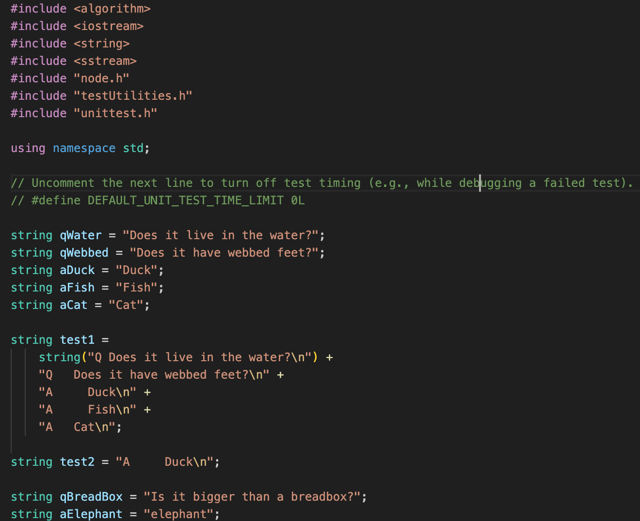 Solved Just have to follow the steps and update only | Chegg.com