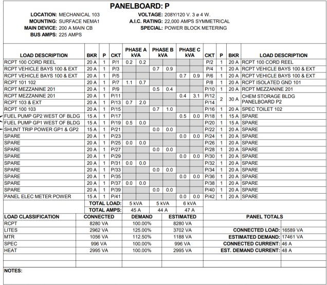 Solved Below are the plans for a power-riser. I am trying to | Chegg.com