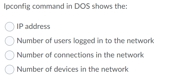 Solved Which of these character encoding schemes were based | Chegg.com