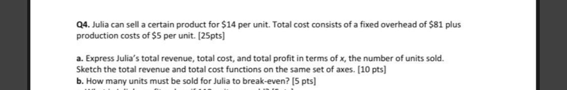 Solved Please help me answering this clearly showing the | Chegg.com