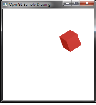 Write a code with using of OpenGL only to get the | Chegg.com