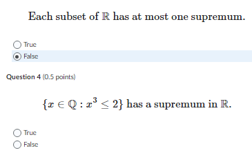 Solved Please answer both | Chegg.com