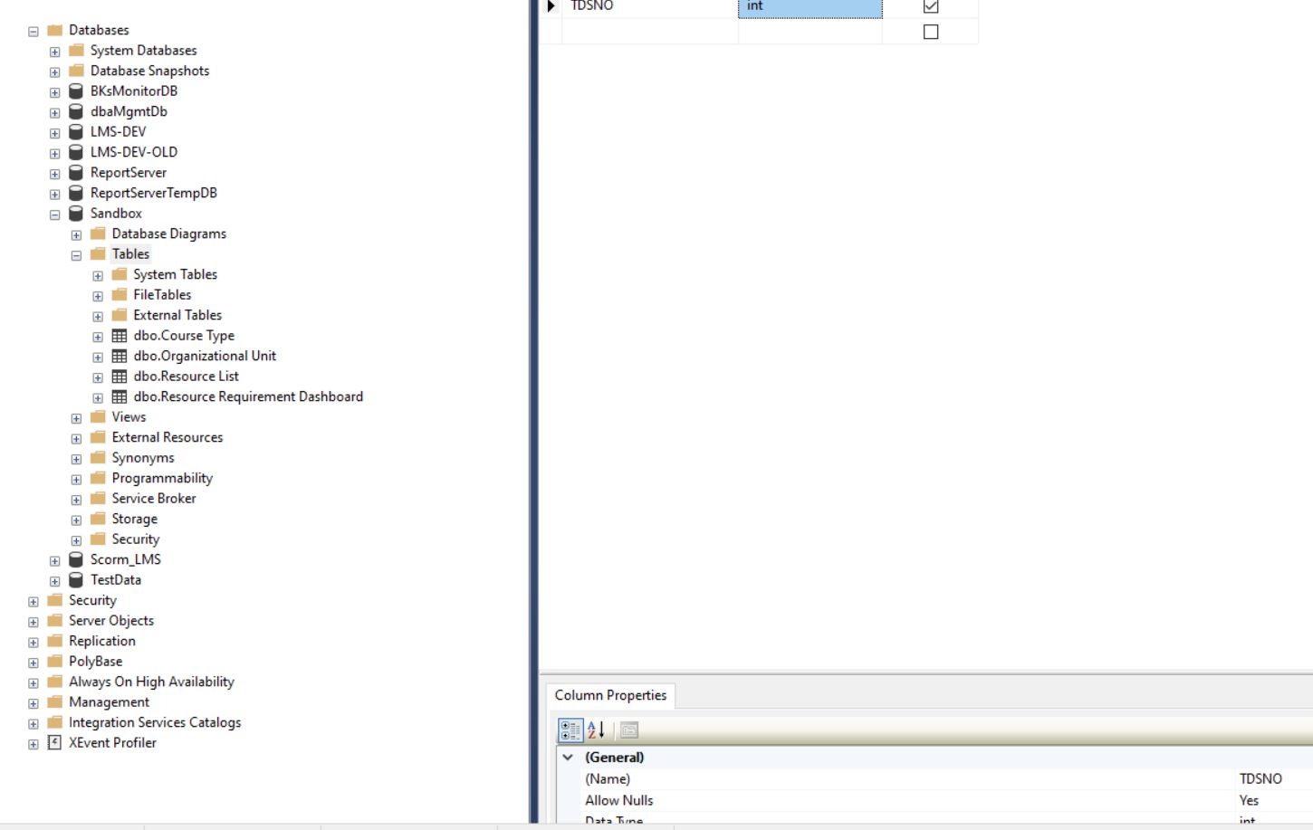 Solved How do I create an autogenerated field? I am using | Chegg.com