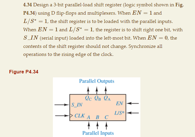 Solved DO NOT COPY AND PASTE THE SIMILAR ANSWER ALREADY | Chegg.com