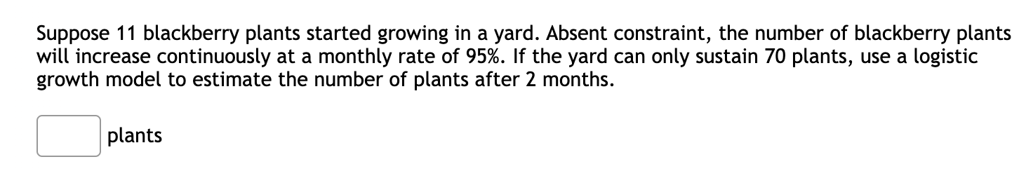 Solved Have yet to find any correct answers on here. This is | Chegg.com