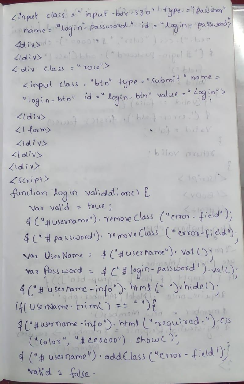 Solved Create a small pharmacy web application that uses | Chegg.com