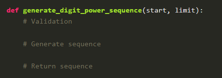 Solved Python Coding Please Provide flowchart and | Chegg.com