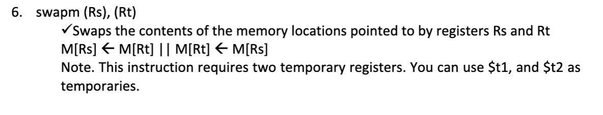 Solved Translate the following MIPS pseudo instructions into | Chegg.com Solved Translate the following MIPS pseudo instructions into | Chegg.com