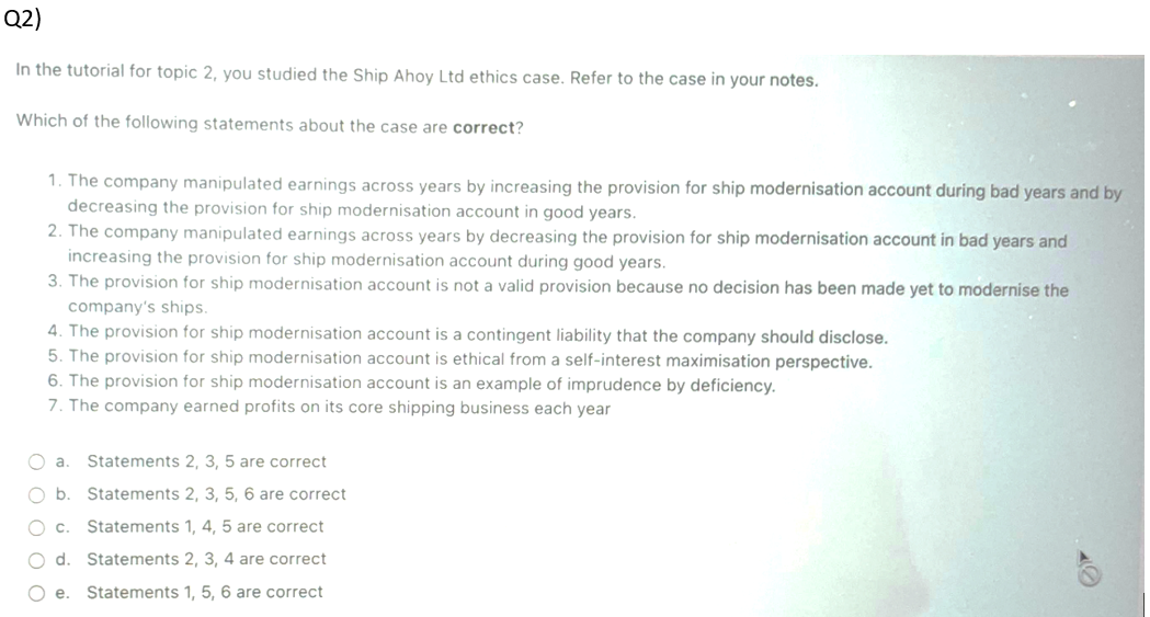Solved Hi, I need help with this practice questions. Can you | Chegg.com