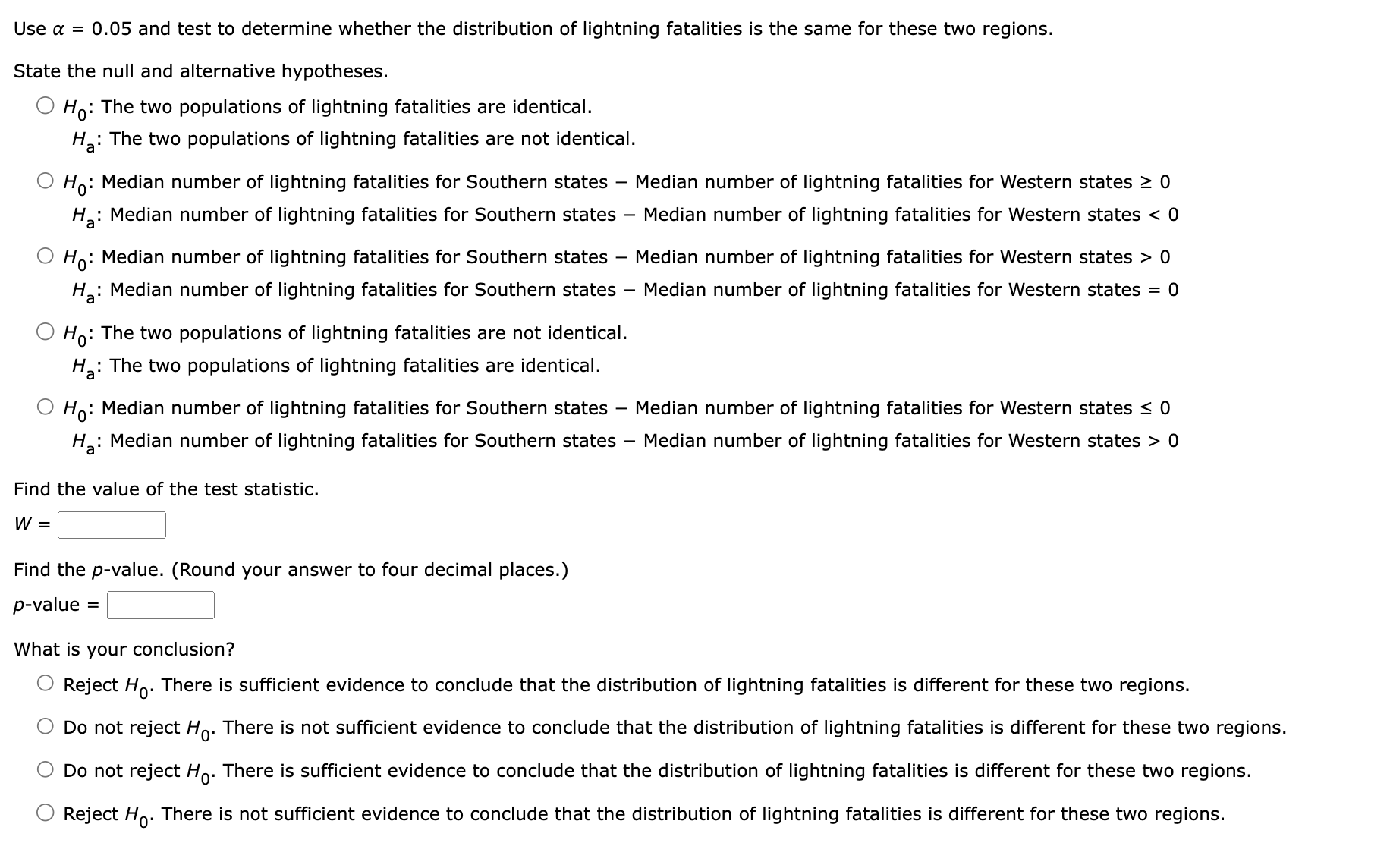 You may need to use the appropriate appendix table or | Chegg.com