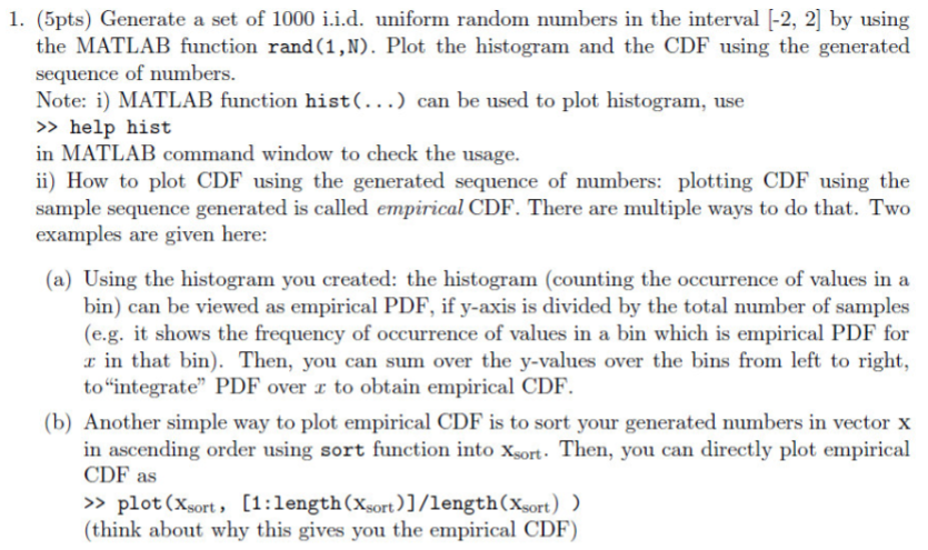Question | Chegg.com