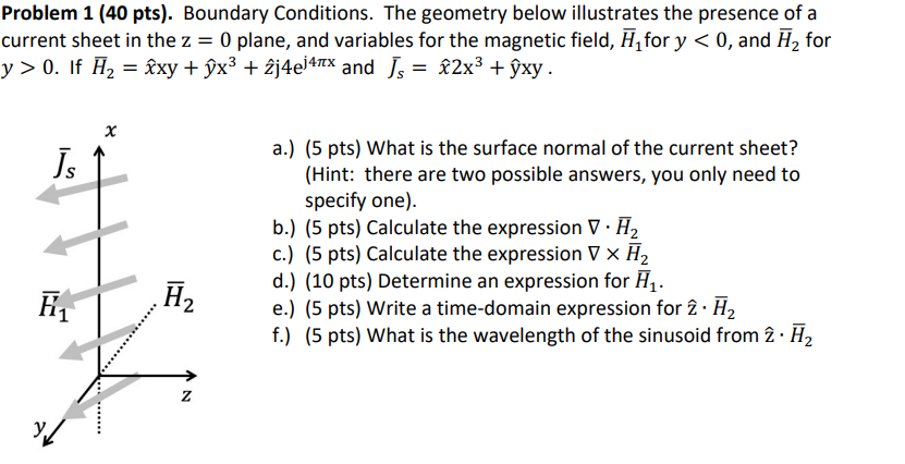 Solved see picture for reference | Chegg.com