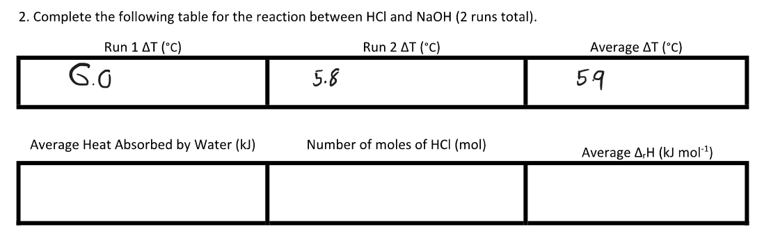 Solved 1. Tap File, New, discard the current data set. Set | Chegg.com
