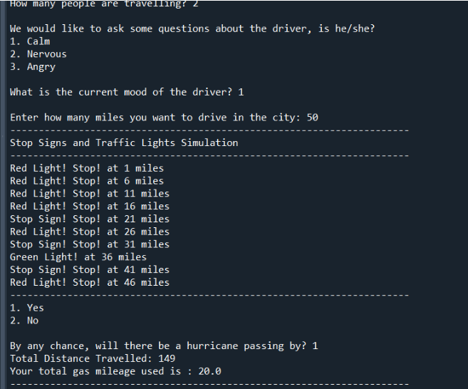 Solved Hello, I need help with a project, the goal is to | Chegg.com