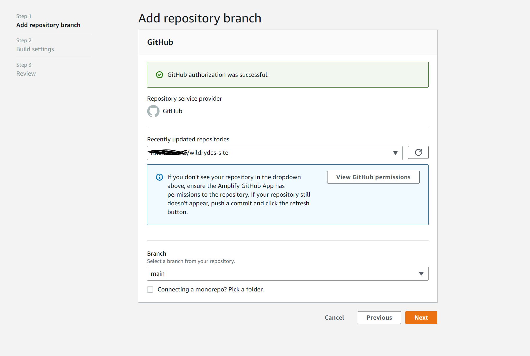This is not a long question i promise, there is a lot | Chegg.com