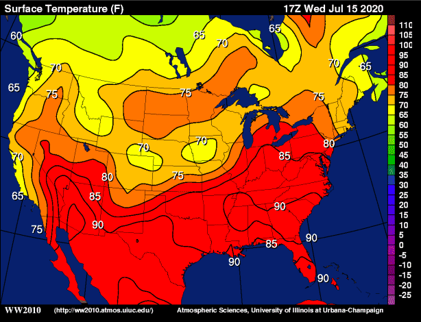Solved Based on air temperature and dew-point temperatures, | Chegg.com
