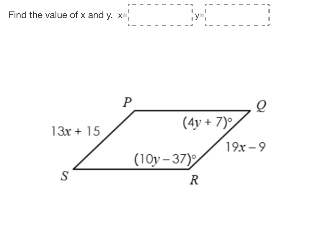 Solved Find the m | Chegg.com