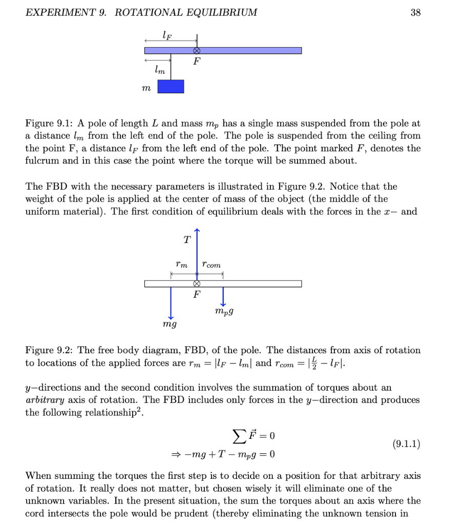 Solved PLEASE ANSWER QUICKLY! please please help me with | Chegg.com