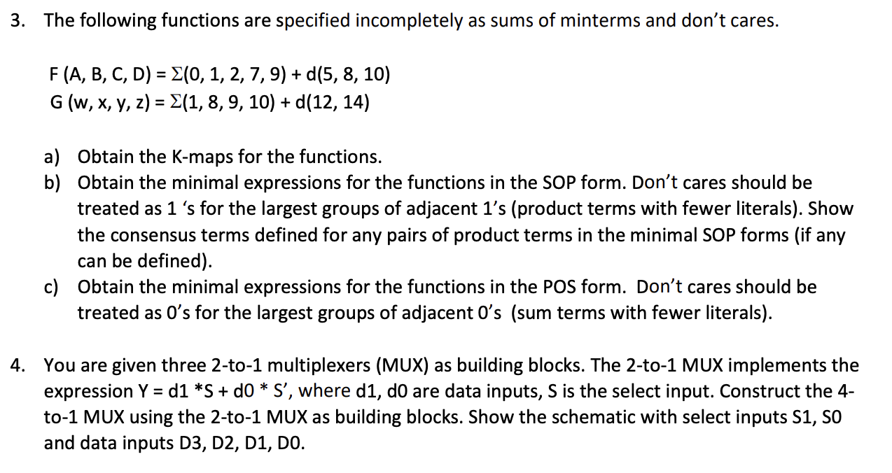 Solved Question | Chegg.com