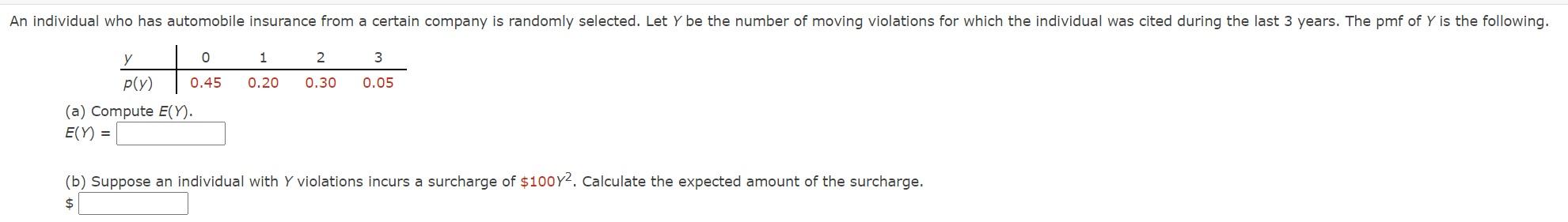 Solved Calculate the cdf F(x). Graph the cdf F(x).= 4 ⋮the | Chegg.com