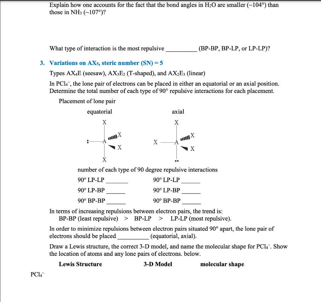 Solved The F and Cl atoms in SF4Cl2 can be arranged in two | Chegg.com