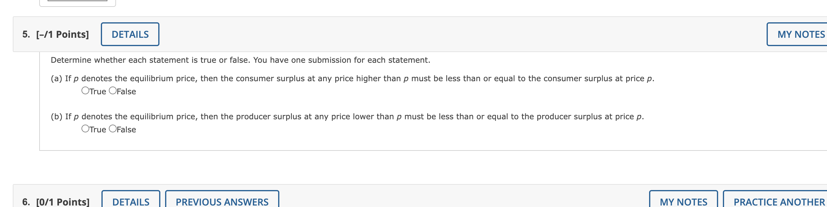 Solved - Applications of Definite Integrals Course Packet on | Chegg.com