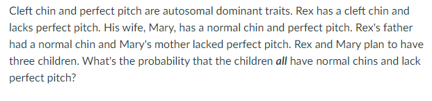 Solved Reconsider the previous question. Suppose the 11th | Chegg.com