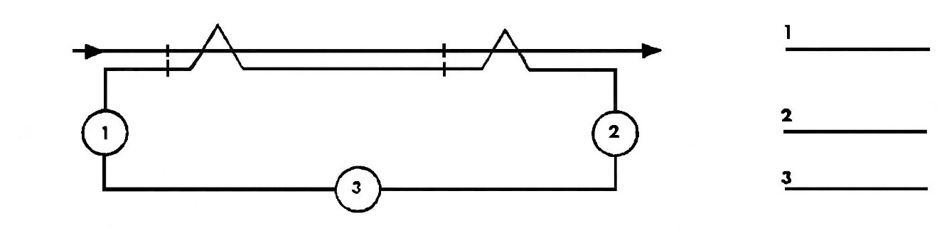 12. A multi-ratio current transformer has the | Chegg.com