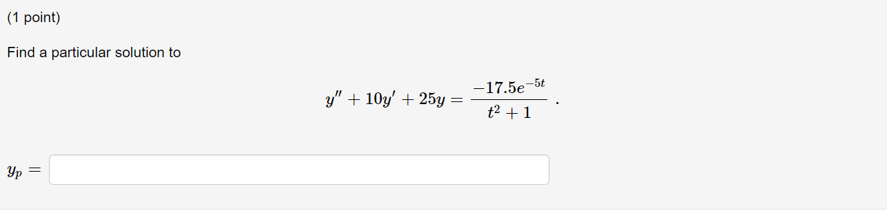 Solved please solve, will give thumbs up for right answer | Chegg.com